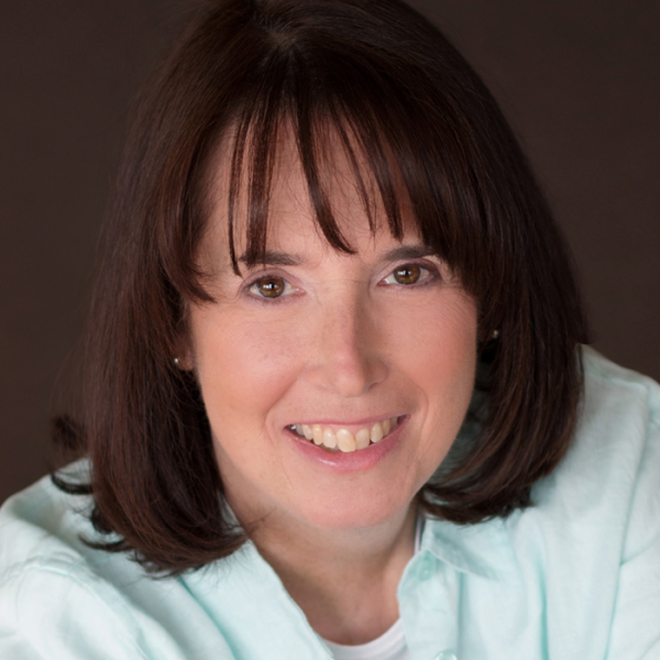 ADHD in the Kitchen: Challenges and Solutions – 2017 – ADHD Paloozas