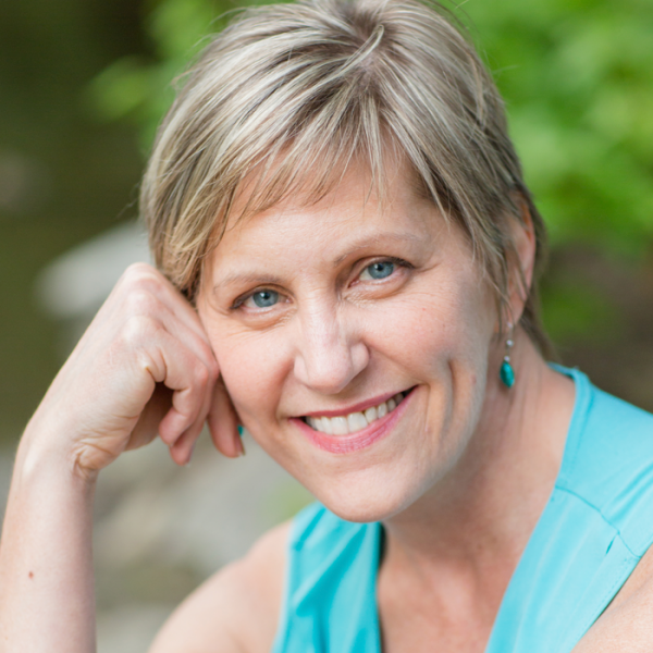 Couples’ Palooza 2025 – ADHD Paloozas