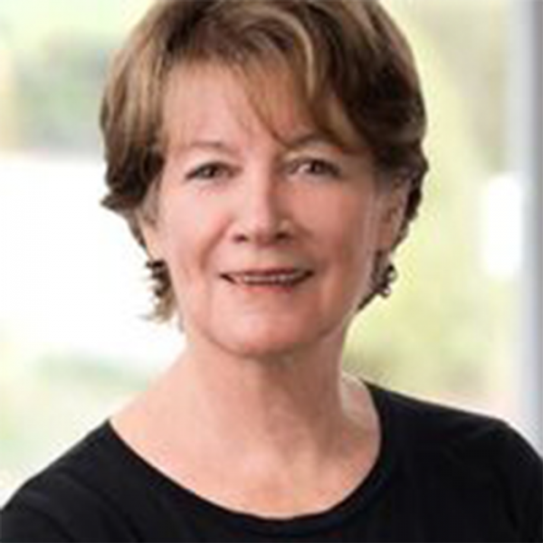 Still Distracted After All These Years – ADHD Women Over 60 – 2018 ...