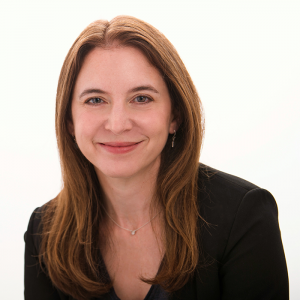 Twice-Exceptional: Our Quirky Kids – 2018 – ADHD Paloozas