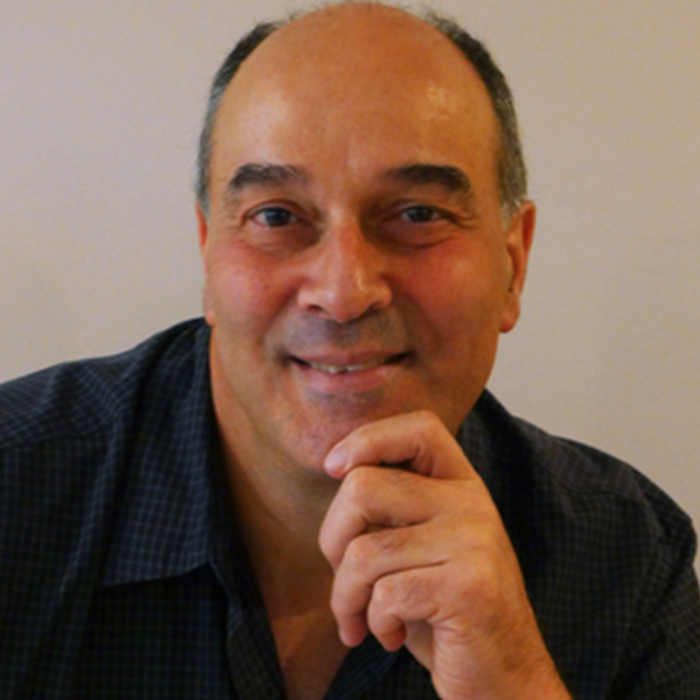 Improving Executive Functions with Games and Technology – 2019 – ADHD ...