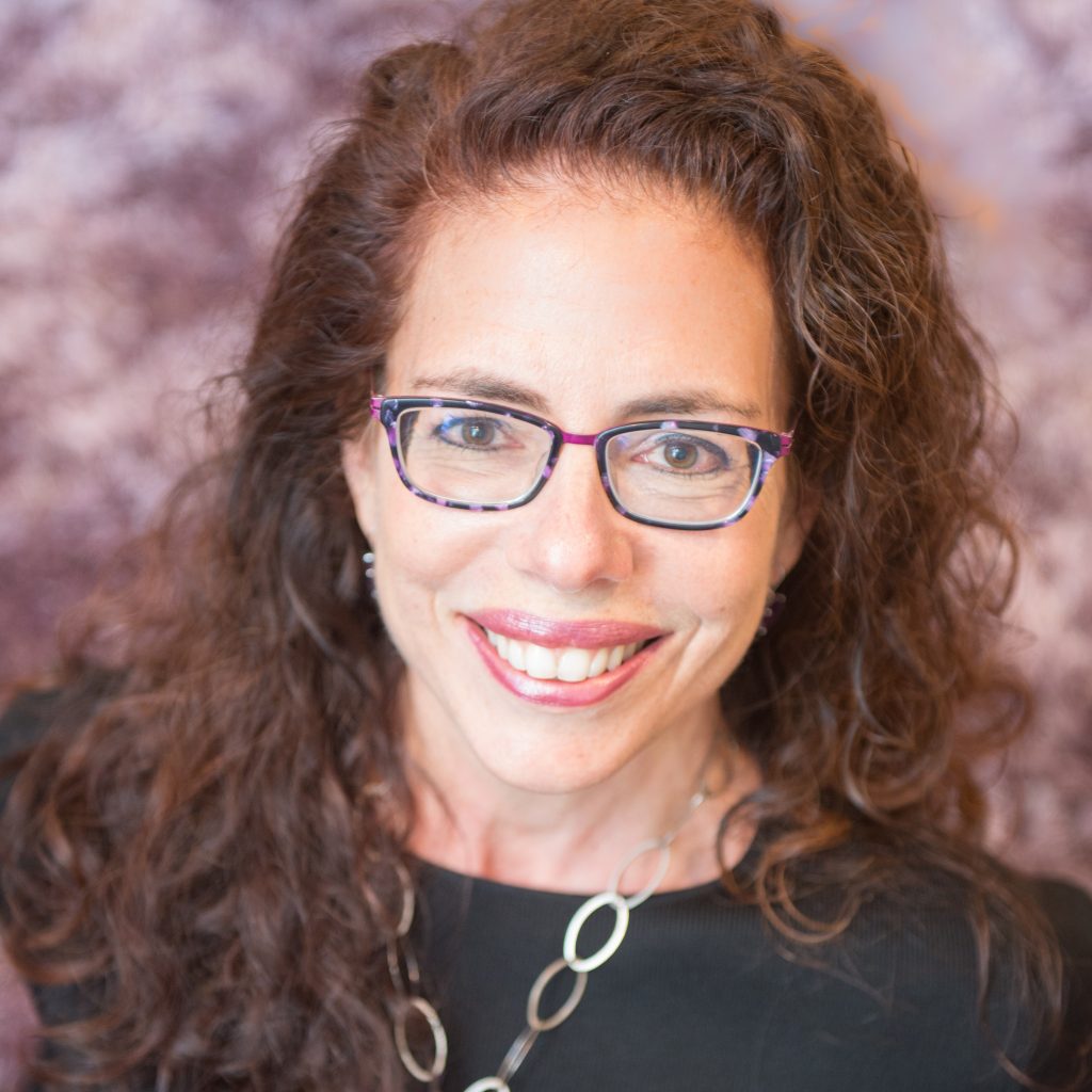 Twice Exceptional Women: Gifted and ADHD – 2019 – ADHD Paloozas