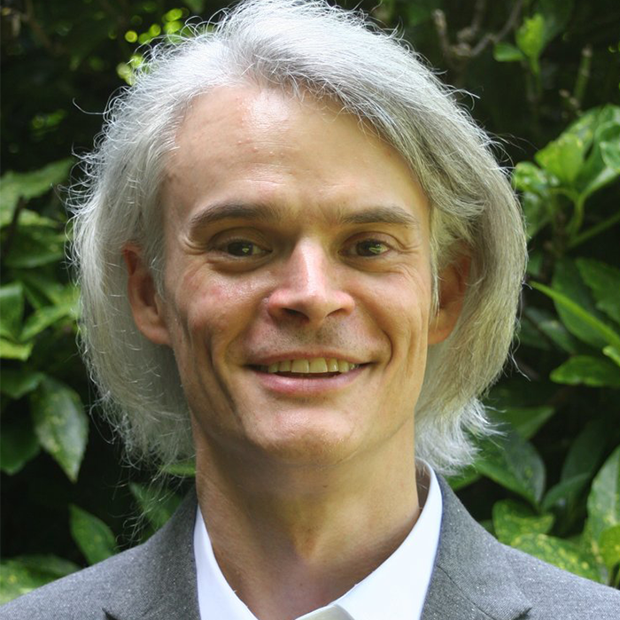 ADHD + Addictions: How They Intersect – 2019 – ADHD Paloozas