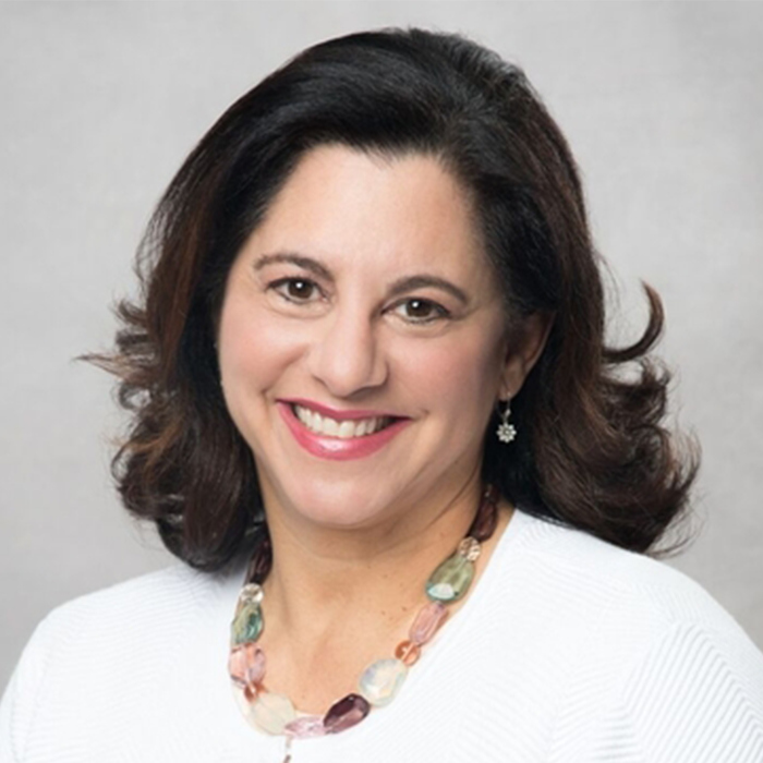 The When, How and Why of Career Planning for Teens with ADHD – 2018 ...