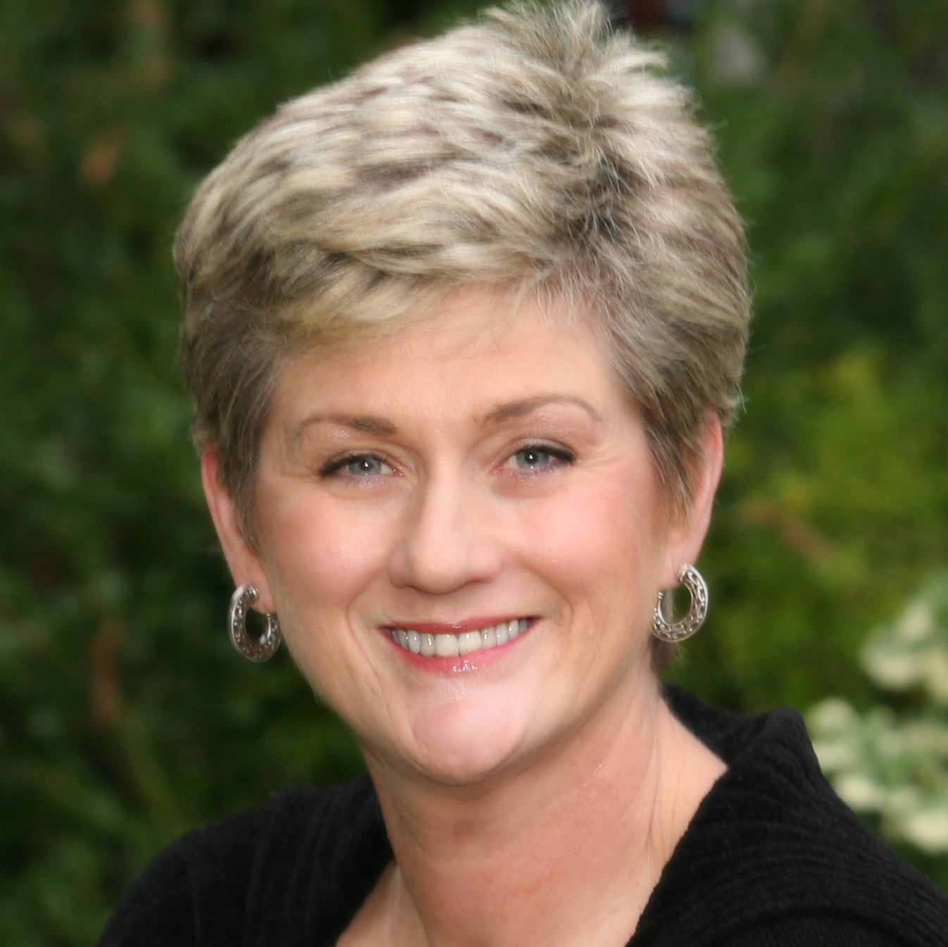 Translating the Neurotypical World into ADHD-ese- 2020 – ADHD Paloozas