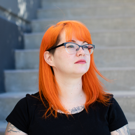 Surviving (And Thriving) During Your ADHD Pregnancy – 2021 – ADHD Paloozas