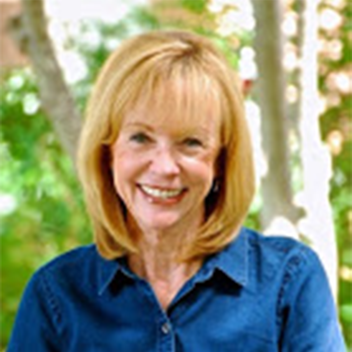 Don’t Give Up, Don’t Give In: Survival Skills for the Non-ADHD Partner ...