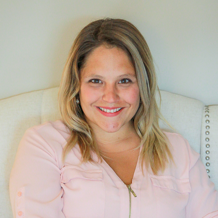 ADHD and Relationship Success (Gottman Method) – 2021 – ADHD Paloozas