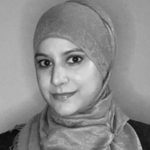 Women’s Palooza – ADHD Paloozas