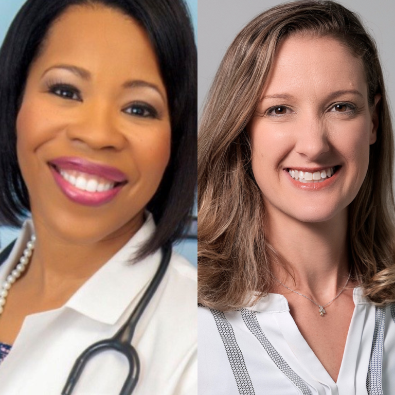 Parents’ Palooza 2023 – ADHD Paloozas