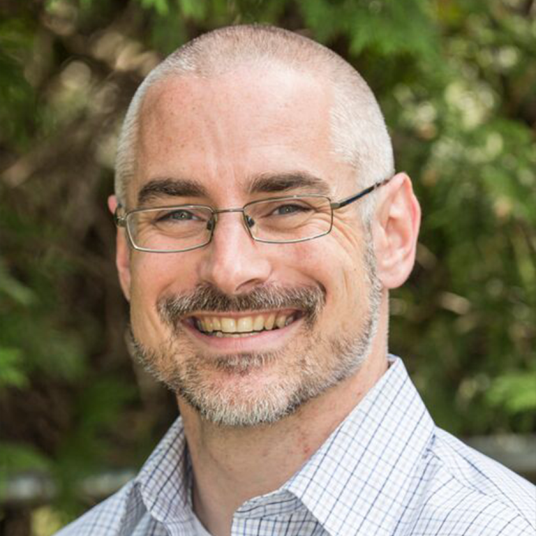 Overcoming The Wall of Awful with Brendan Mahan, MEd., MS — 2025 – ADHD ...
