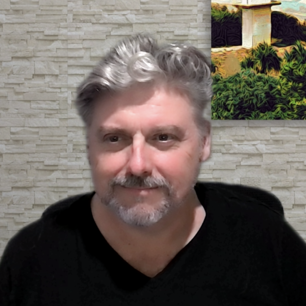 Couples Keeping Focused with Jon Hassall — 2025 – ADHD Paloozas