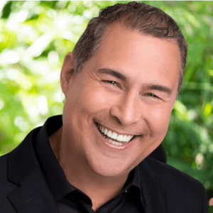 Women’s Palooza – ADHD Paloozas